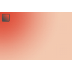 Skin Gradient - CLIP STUDIO ASSETS