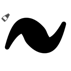 Flat Fill - CLIP STUDIO ASSETS