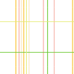 Check Pattern 20-7 - CLIP STUDIO ASSETS