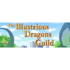 Webcomic Layer Template - CLIP STUDIO ASSETS