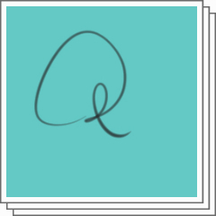 Lasso Coloring and erasing - CLIP STUDIO ASSETS