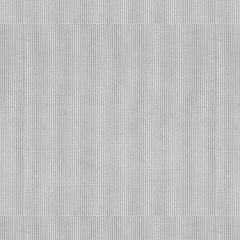Stocking texture (light cotton) - CLIP STUDIO ASSETS