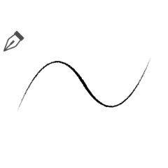 Batten Scatter 1 Kai 1 - CLIP STUDIO ASSETS