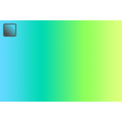 Gradient 2 - CLIP STUDIO ASSETS