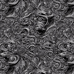 Fantasy Texture 02 (Fantasy texture) - CLIP STUDIO ASSETS
