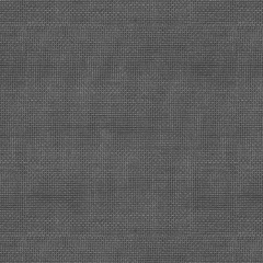 Stocking pattern (thick grain 01) - CLIP STUDIO ASSETS