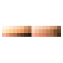 Skin Colors - CLIP STUDIO ASSETS