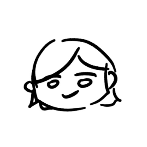 Myofen - CLIP STUDIO ASSETS