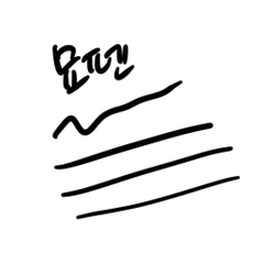 Myofen - CLIP STUDIO ASSETS