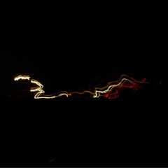 Light Effects 27 Light Snake 2 - CLIP STUDIO ASSETS
