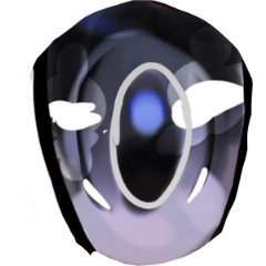 magic eye: - CLIP STUDIO ASSETS