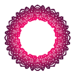 Deco Stamp - CLIP STUDIO ASSETS