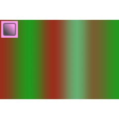 Dream 12 - CLIP STUDIO ASSETS