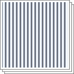 Seamless Stripe Pattern - CLIP STUDIO ASSETS
