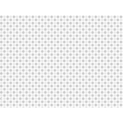 pattern - CLIP STUDIO ASSETS