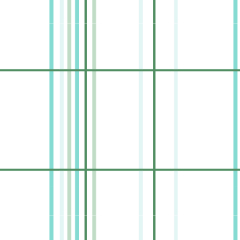 Check Pattern 19-1 - CLIP STUDIO ASSETS