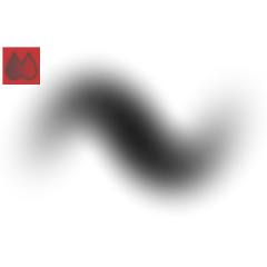 BLUR ☆ - CLIP STUDIO ASSETS