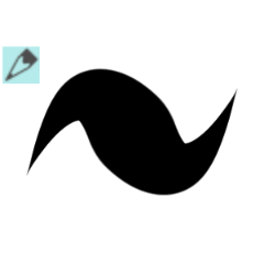 pen - CLIP STUDIO ASSETS