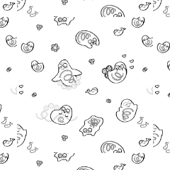 Paper textures - CLIP STUDIO ASSETS