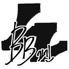 (Limited time 10CP) BB pen - CLIP STUDIO ASSETS