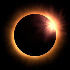 Eclipse - CLIP STUDIO ASSETS