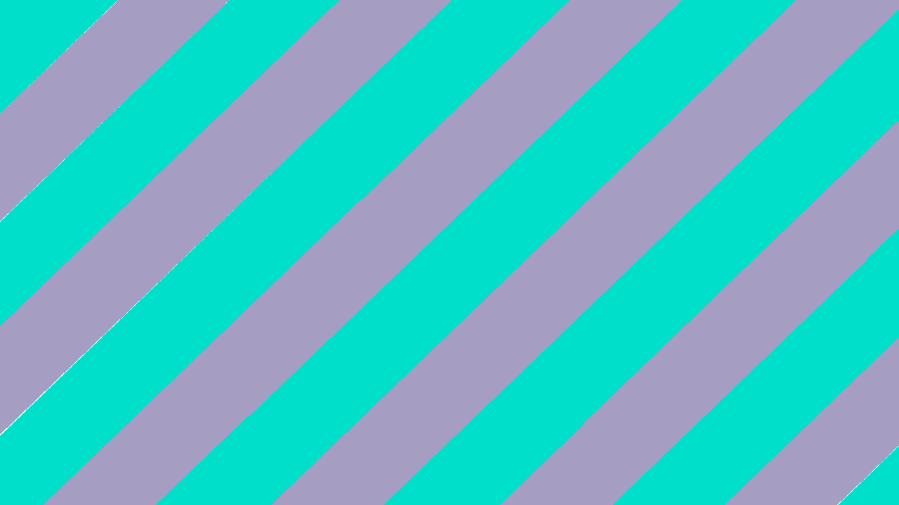 Blue purple stripe - CLIP STUDIO ASSETS