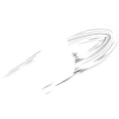 swinging speed lines - CLIP STUDIO ASSETS