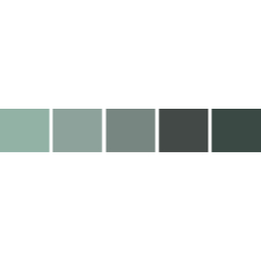 color 29 - CLIP STUDIO ASSETS