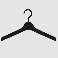 ハンガー - CLIP STUDIO ASSETS