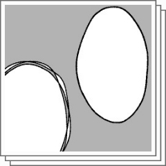 Balloon Collection 2 - CLIP STUDIO ASSETS