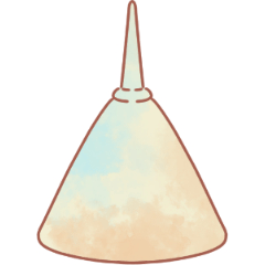 jadee 1 - CLIP STUDIO ASSETS