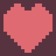 arii brush - CLIP STUDIO ASSETS