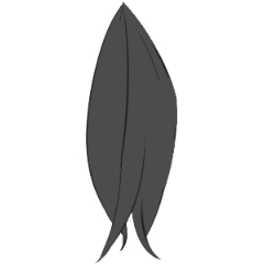 B4e Hair - CLIP STUDIO ASSETS