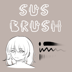 您的畫筆 - CLIP STUDIO ASSETS