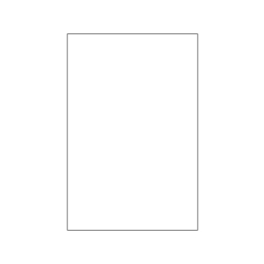 template for monochrome manga manuscripts - CLIP STUDIO ASSETS