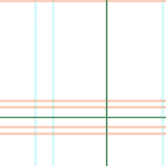 Check Pattern 17-10 - CLIP STUDIO ASSETS