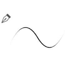 The Cecile 2 - CLIP STUDIO ASSETS