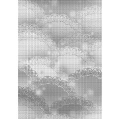 Manga_Texture4 - CLIP STUDIO ASSETS