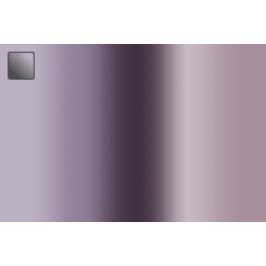 Gradient 26 - CLIP STUDIO ASSETS