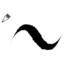 jitterbug - CLIP STUDIO ASSETS