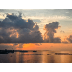 cloud - CLIP STUDIO ASSETS