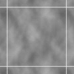 texture - CLIP STUDIO ASSETS