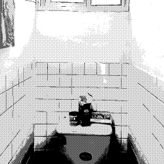 Isometric ruler and grid - CLIP STUDIO ASSETS