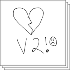 Heartbreak Lace v2 Pack - CLIP STUDIO ASSETS