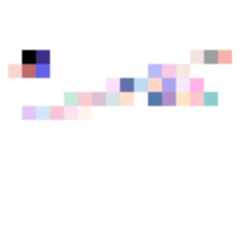 junocolor - CLIP STUDIO ASSETS