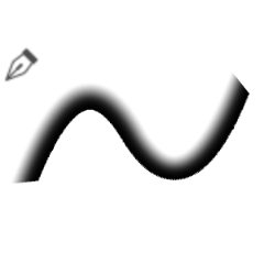 pencil for faster shadows - CLIP STUDIO ASSETS