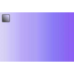 001 - CLIP STUDIO ASSETS