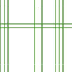 Check Pattern 08-2 - CLIP STUDIO ASSETS