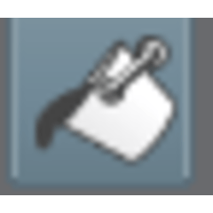Fill Lasso - CLIP STUDIO ASSETS