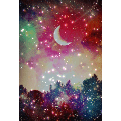 Dream 12 - CLIP STUDIO ASSETS